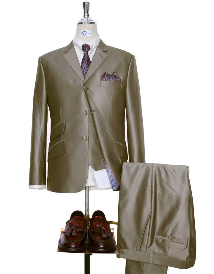 ModShopping | Men's Retro & Mod Clothing Sale. – Modshopping Clothing