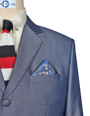 ModShopping | Men's Retro & Mod Clothing Sale. – Mod Shopping Ltd ...