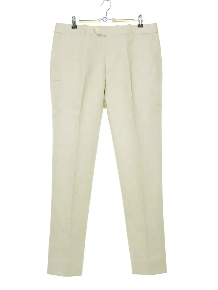 Two Tone Suits | Vintage Style Mod Fashion Two Tone Suit – Mod Shopping ...