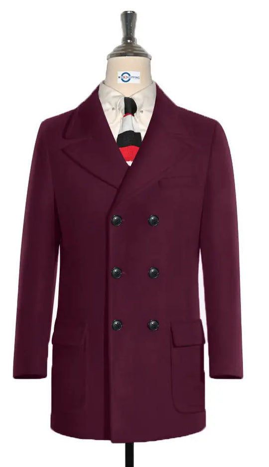 ModShopping | Men's Retro & Mod Clothing Sale. – Mod Shopping Ltd ...