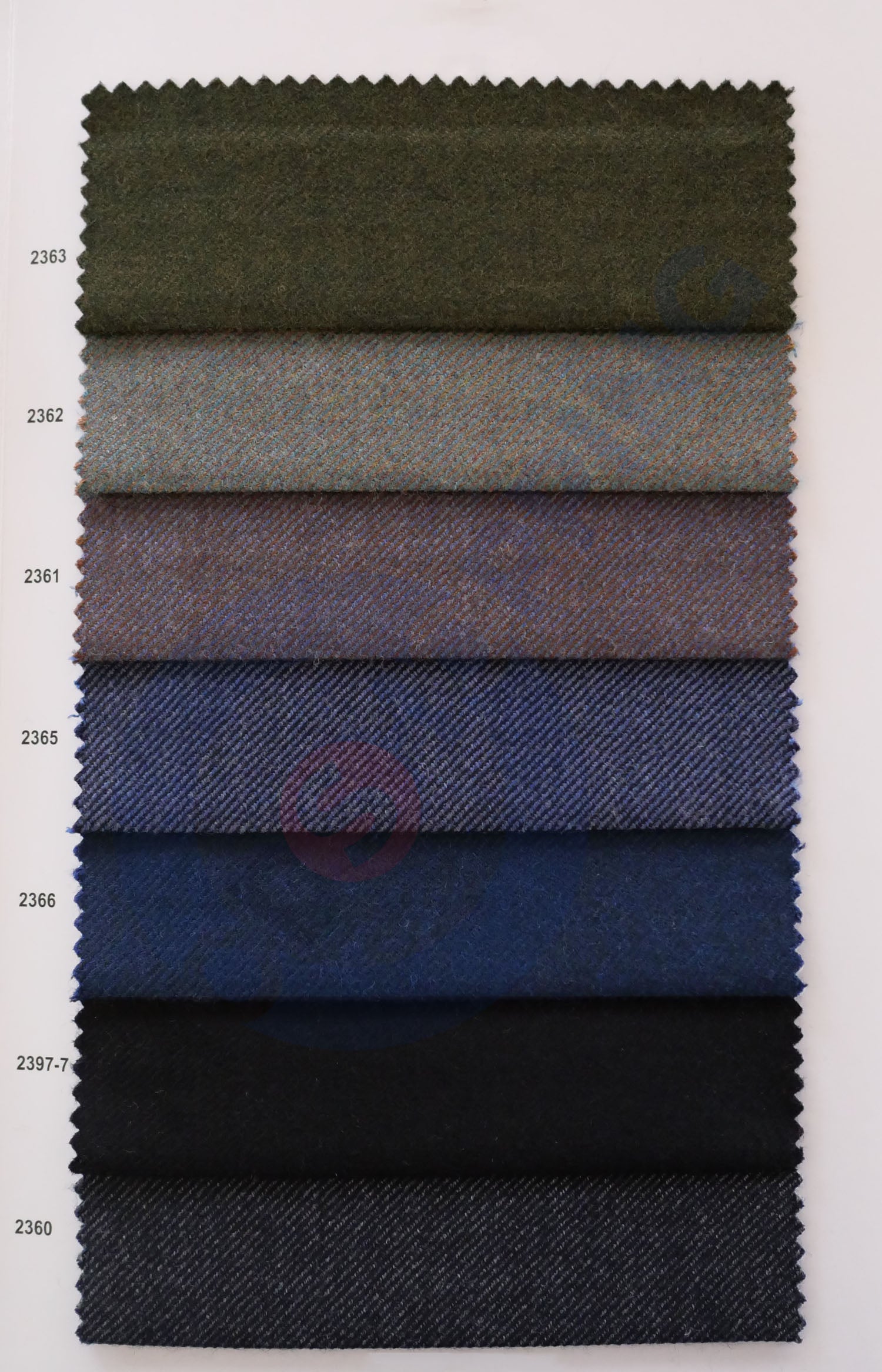 Bespoke Plain Color Tweed Jacket – Mod Shopping Ltd Partnership.