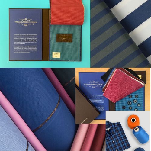 ModShopping | Men's Retro & Mod Clothing Sale. – Mod Shopping Ltd ...