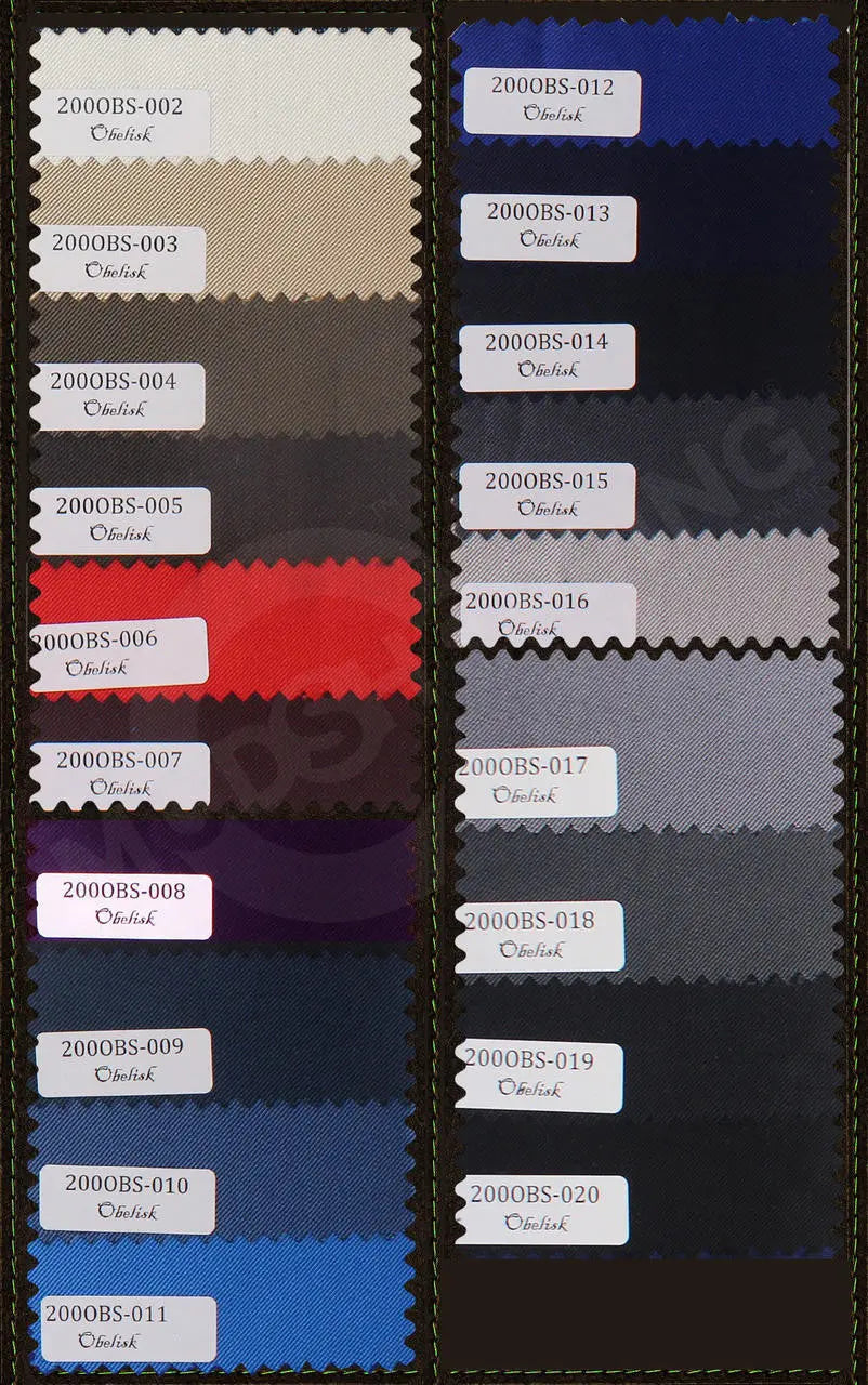 Bespoke Jacket Tonic Fabric Jacket – Mod Shopping Ltd Partnership.